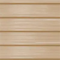 Metal Building Color Options | Personalize Your Structure